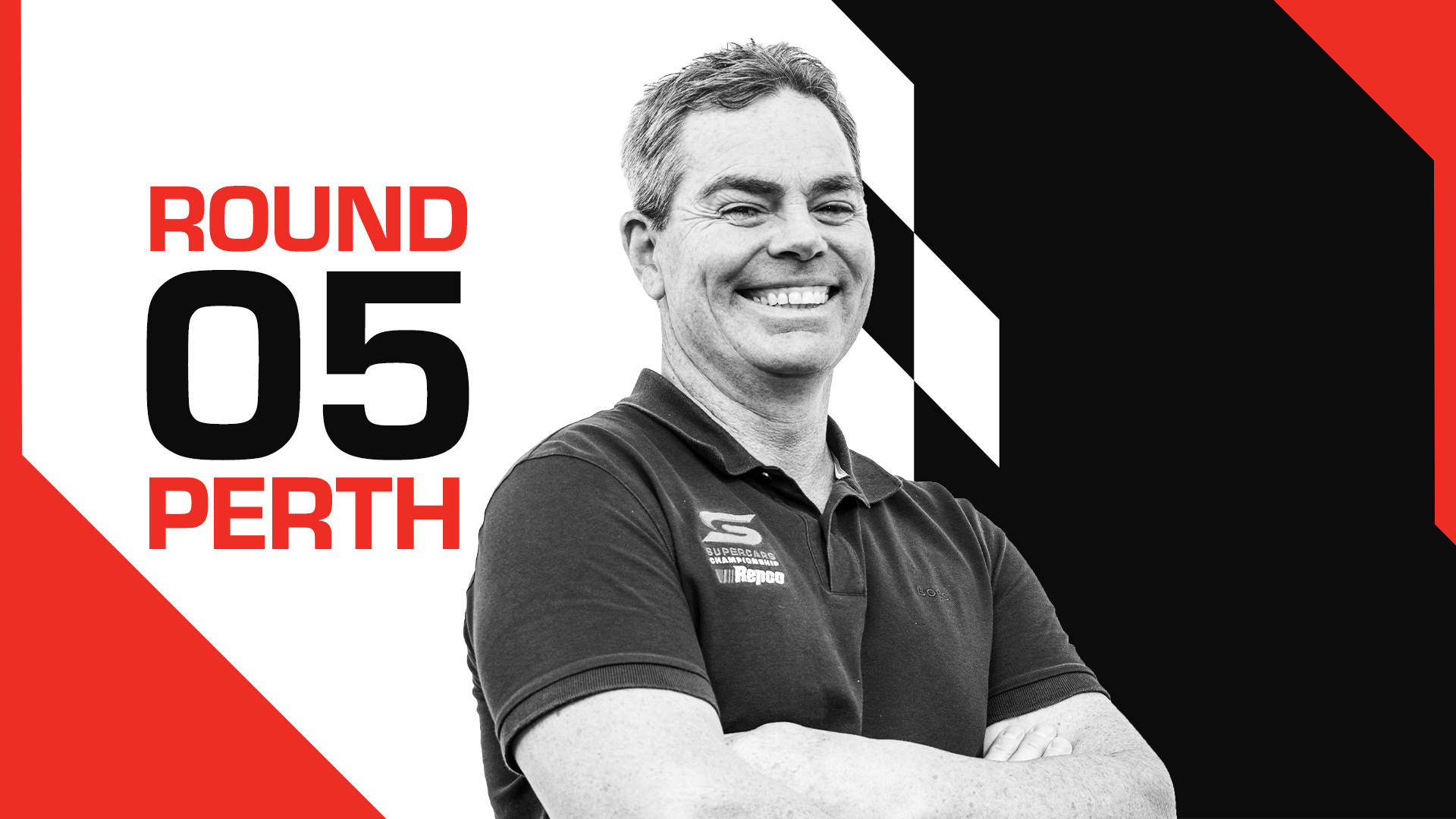 Craig’s Corner: Perth secrets, Payne potential, Waters rollercoaster ...