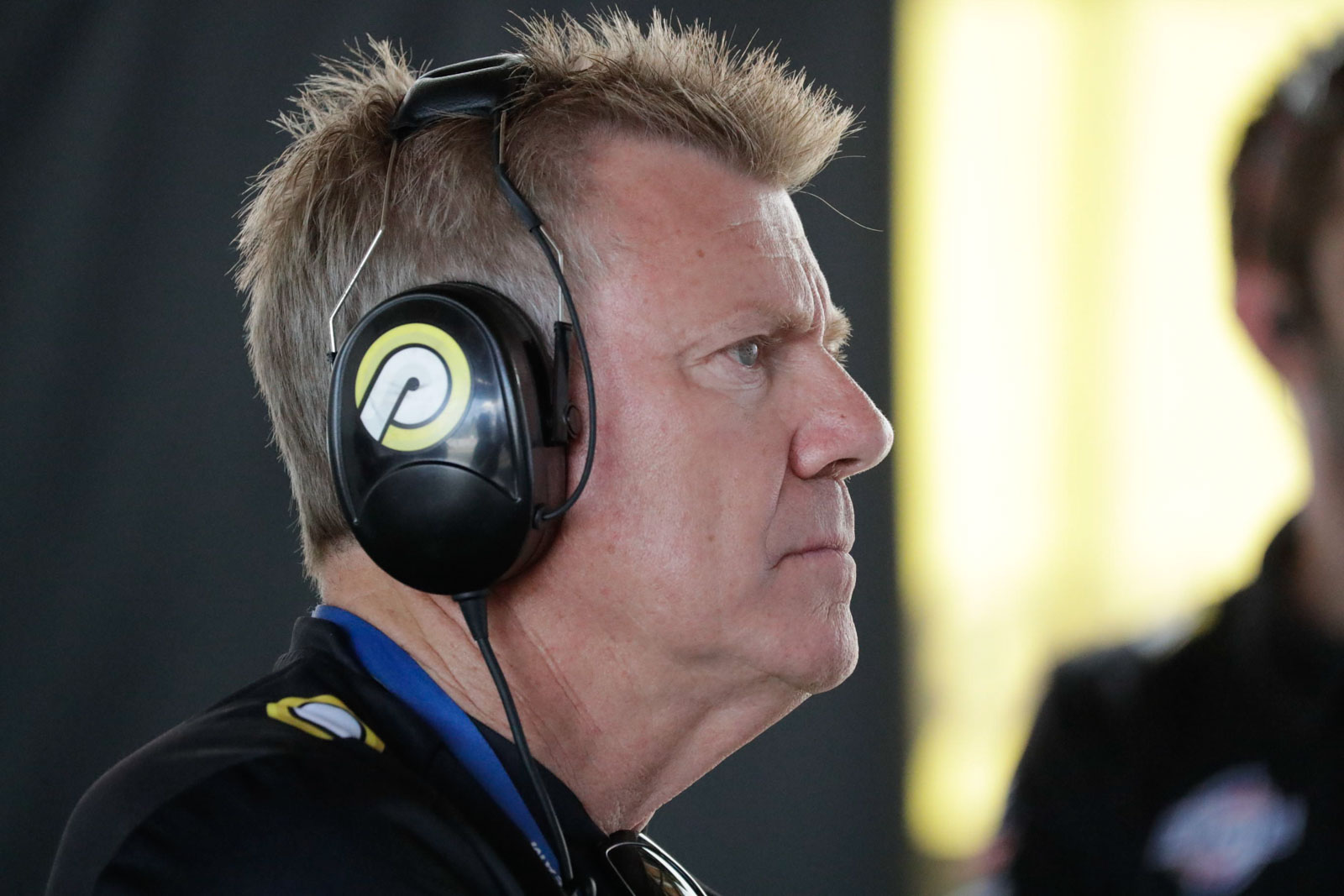 Schwerkolt assessing SuperUtes entry | Supercars