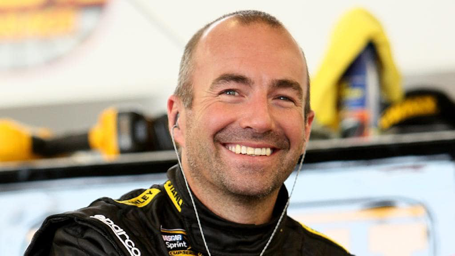 Supercars champion Marcos Ambrose returns for BP Supercars All Stars ...