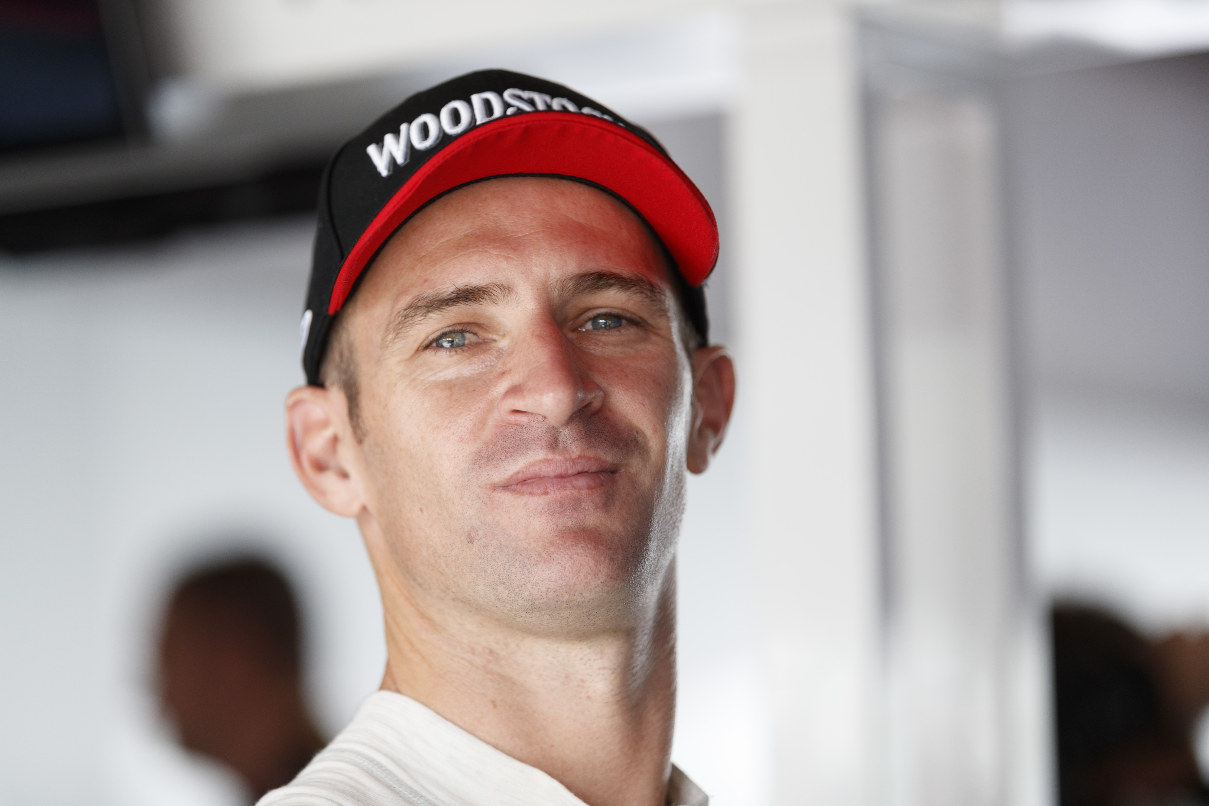 Davison receives medical green light | Supercars