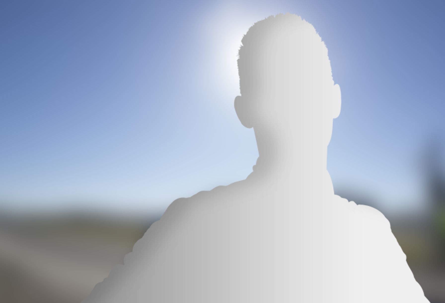 Jamie Sharp | Bio | Supercars