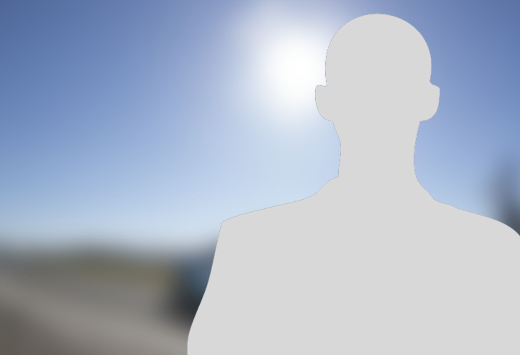 Chris Formosa | Bio | Supercars