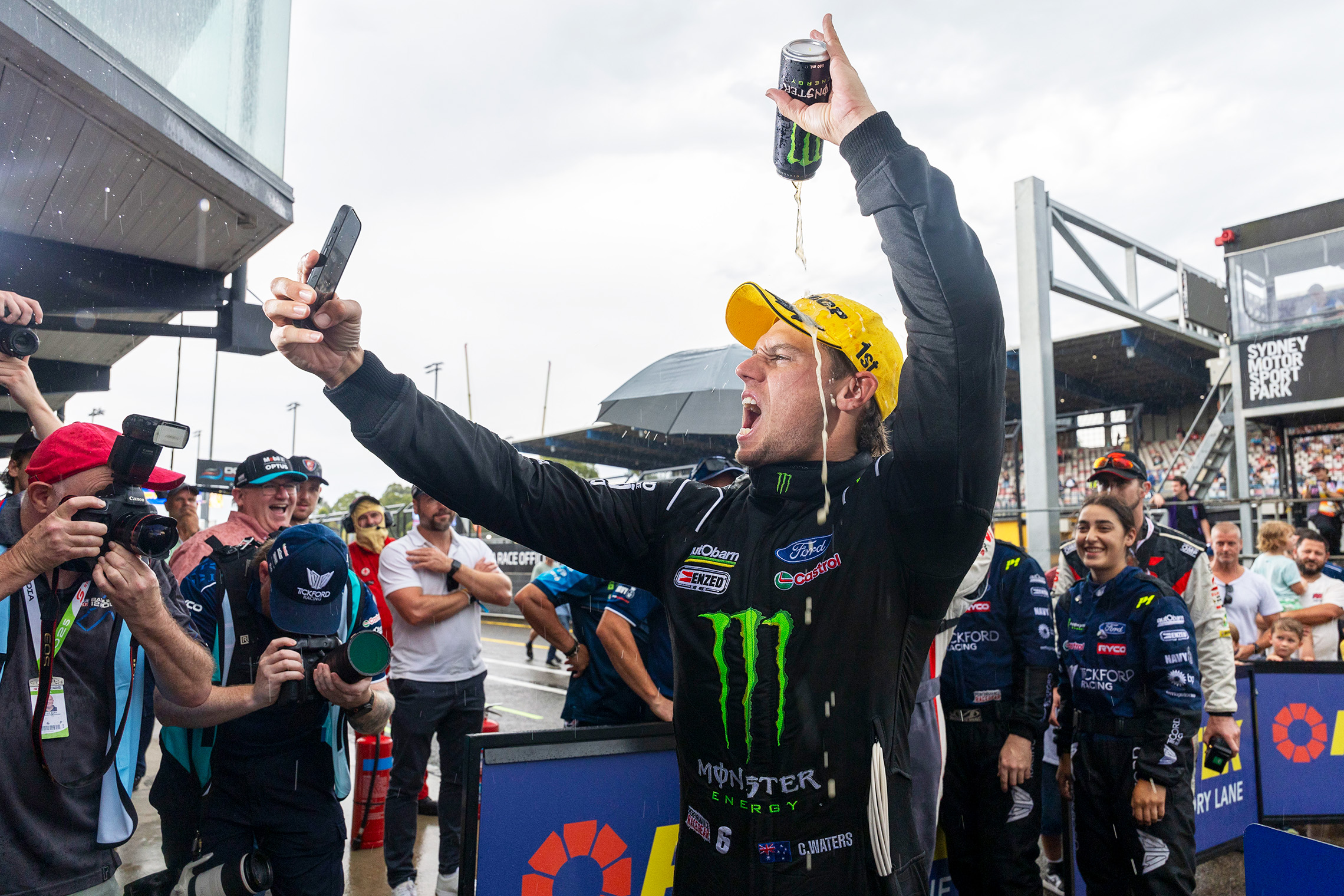 What sans are you based on your zodiac sign 60 photos - Astrologytoyou.com