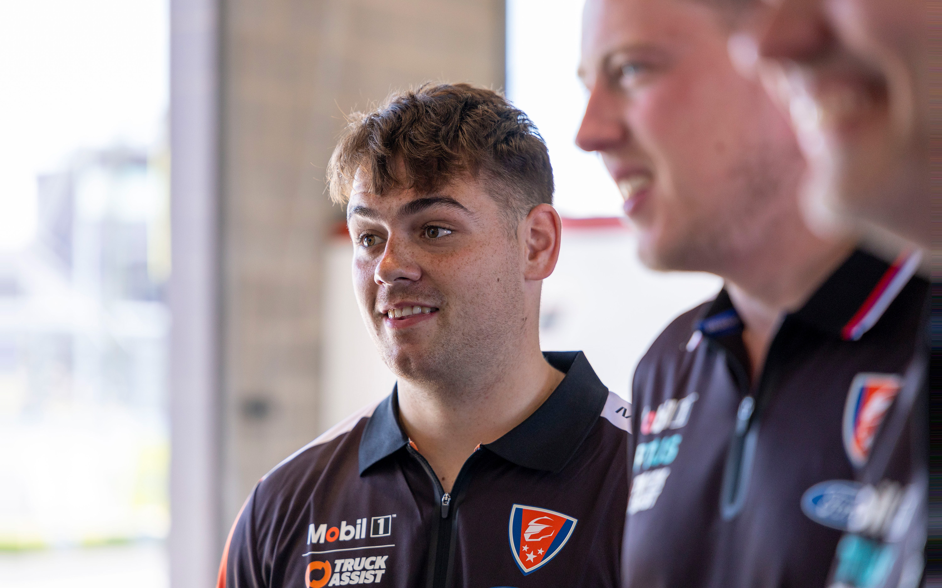 Wood scores Porsche call-up for Sepang 12 Hours | Supercars