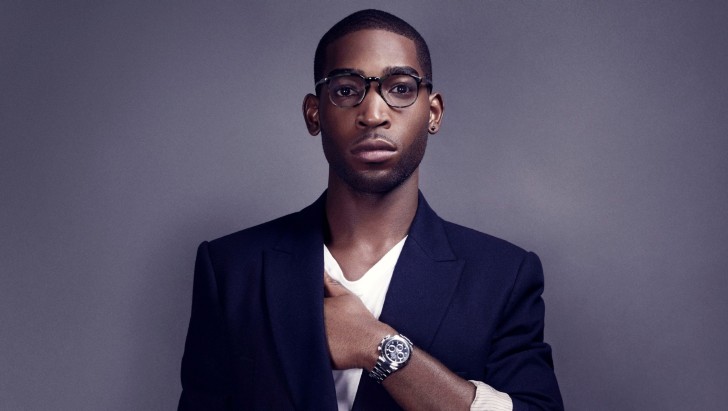 Darwin announces huge music line-up | Supercars