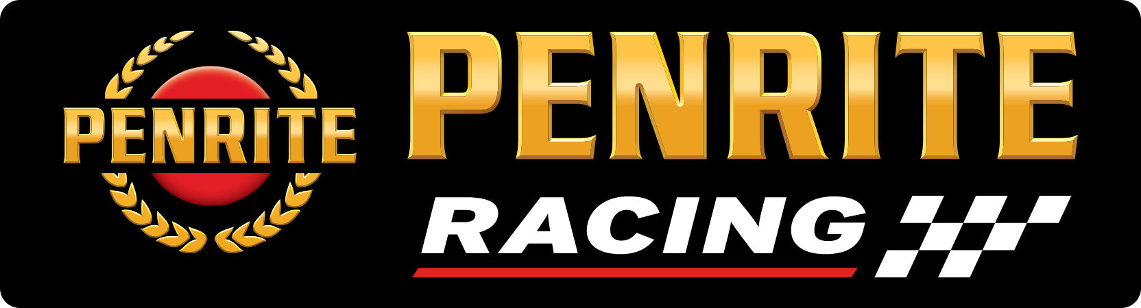 Penrite Racing Team | Supercars