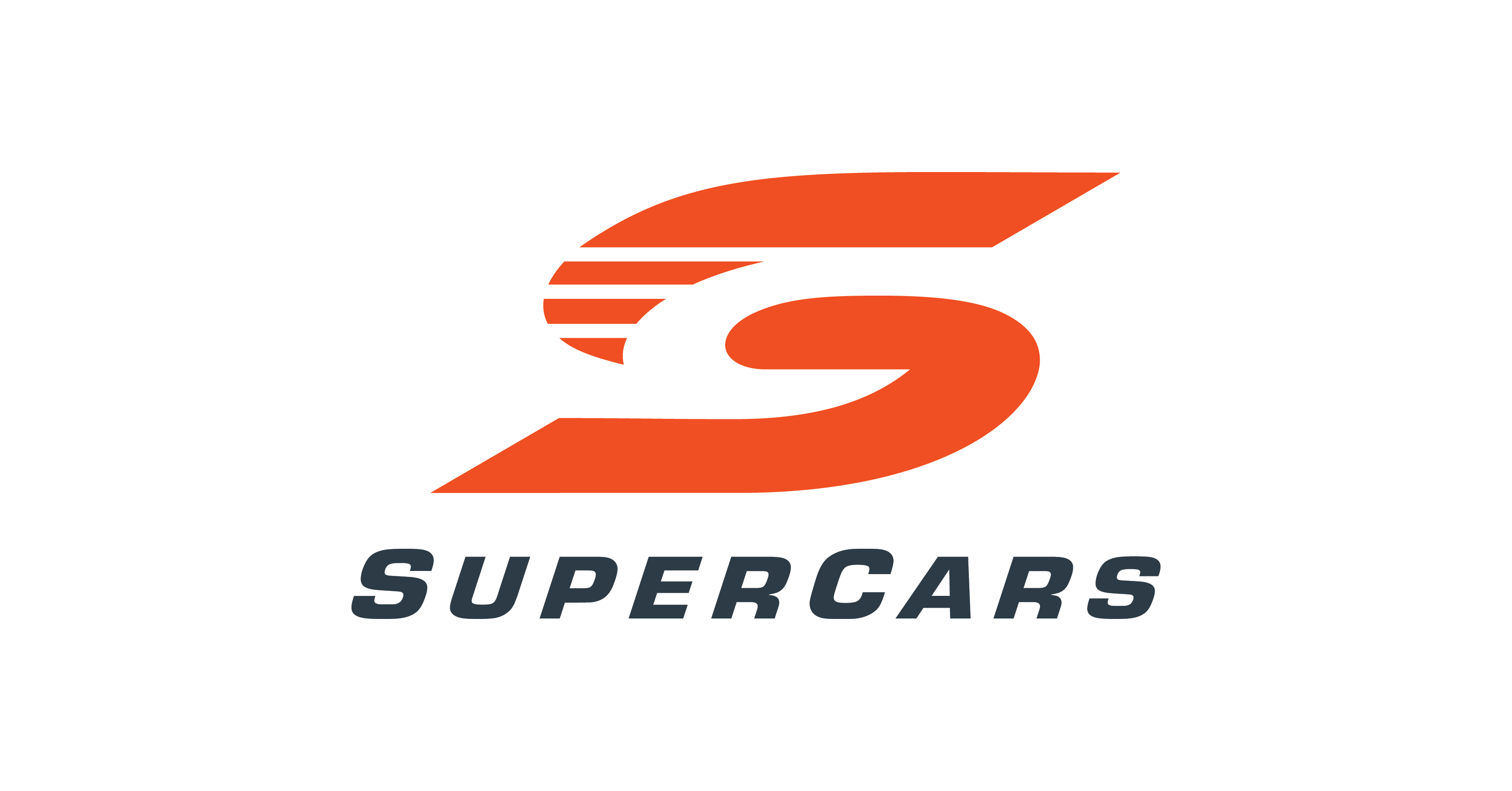 Statement: Supercars 2020 season events | Supercars