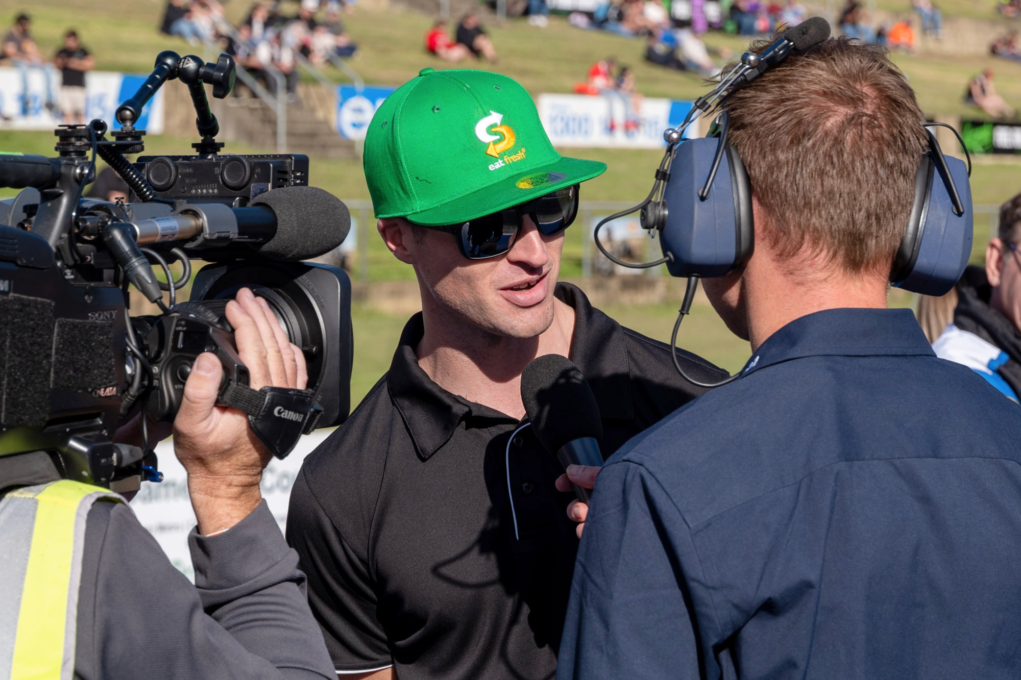 PremiAir Racing confirms Jacobson exit | Supercars