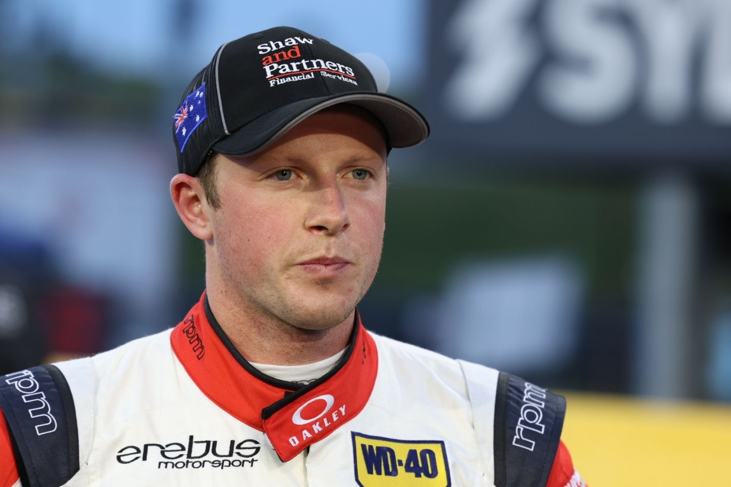 'Somebody doesn't want us to win': Brown dejected after bungled stop ...