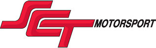 Objective Racing Team | Supercars