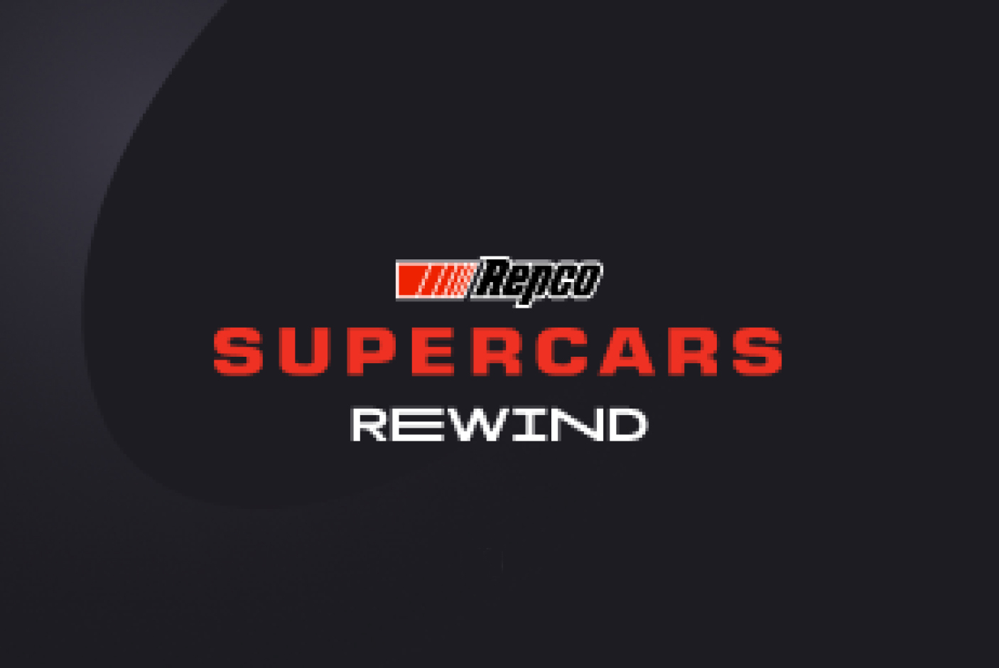 Repco Supercars Rewind: The return of an icon | Supercars