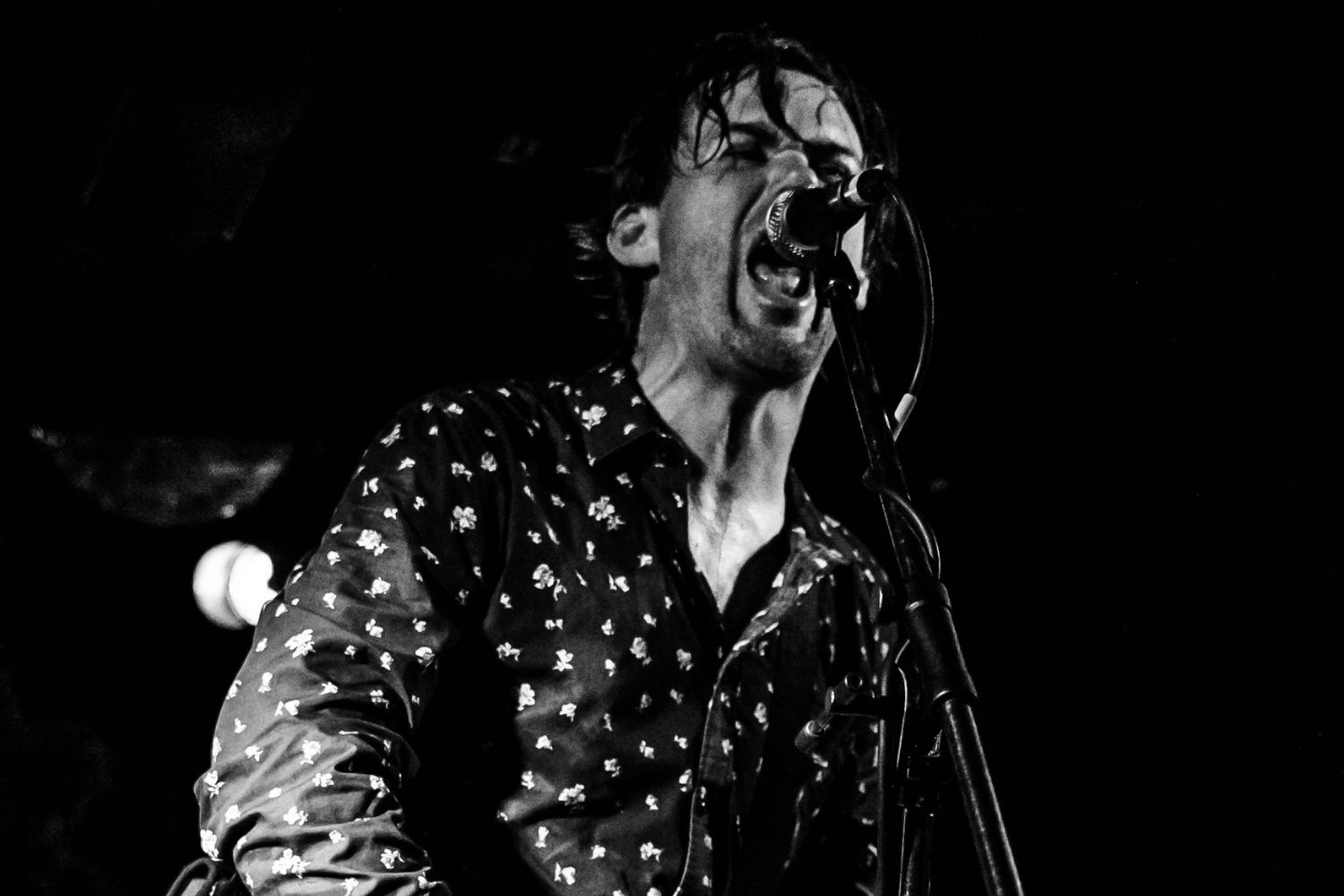 Battle of the Bands competition to rock out Townsville | Supercars