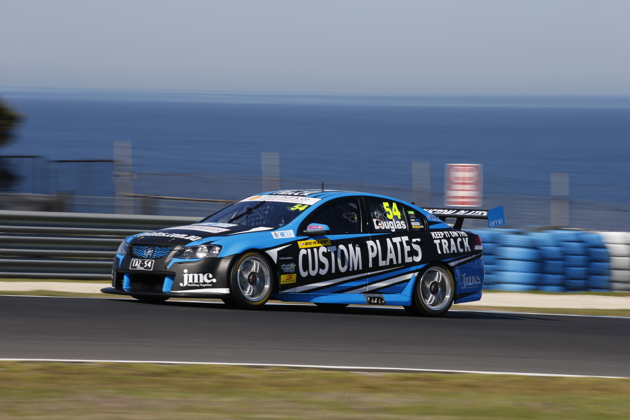 Fan-Taz-tic | Supercars