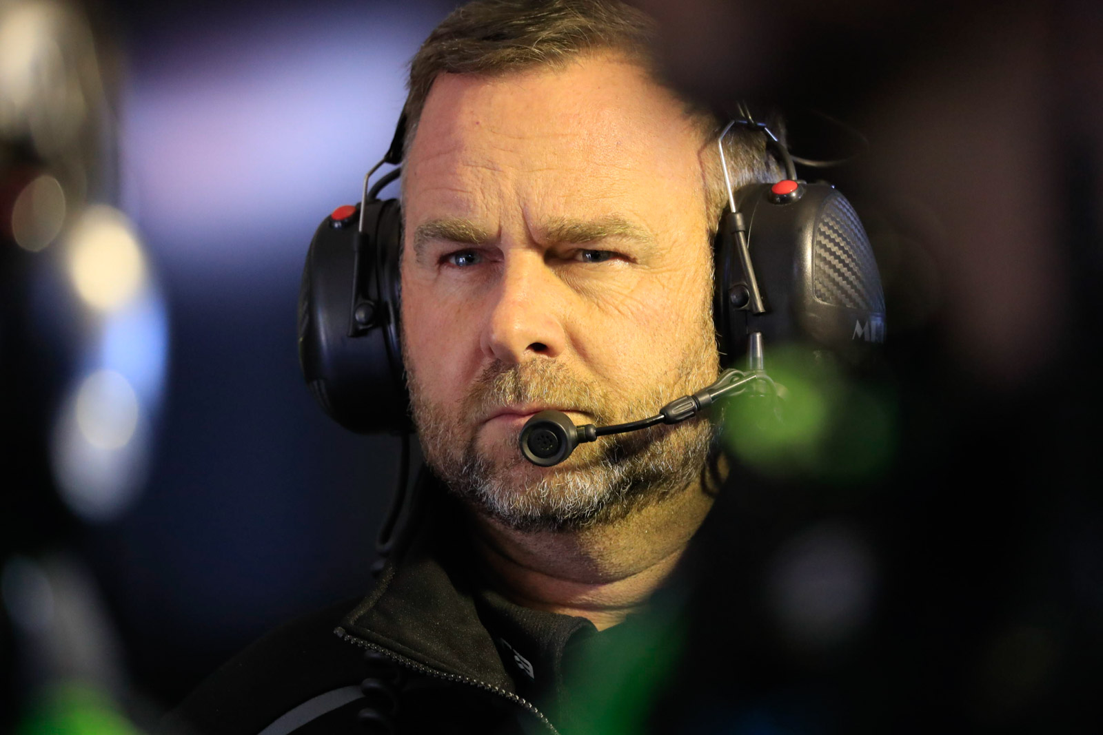 Edwards: Prodrive ‘underdogs’ in Penske, T8 battle | Supercars