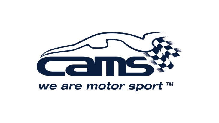 Calendar revealed for CAMS Australian Formula 4 Championship | Supercars