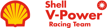 Shell V-Power Racing Team Team | Supercars