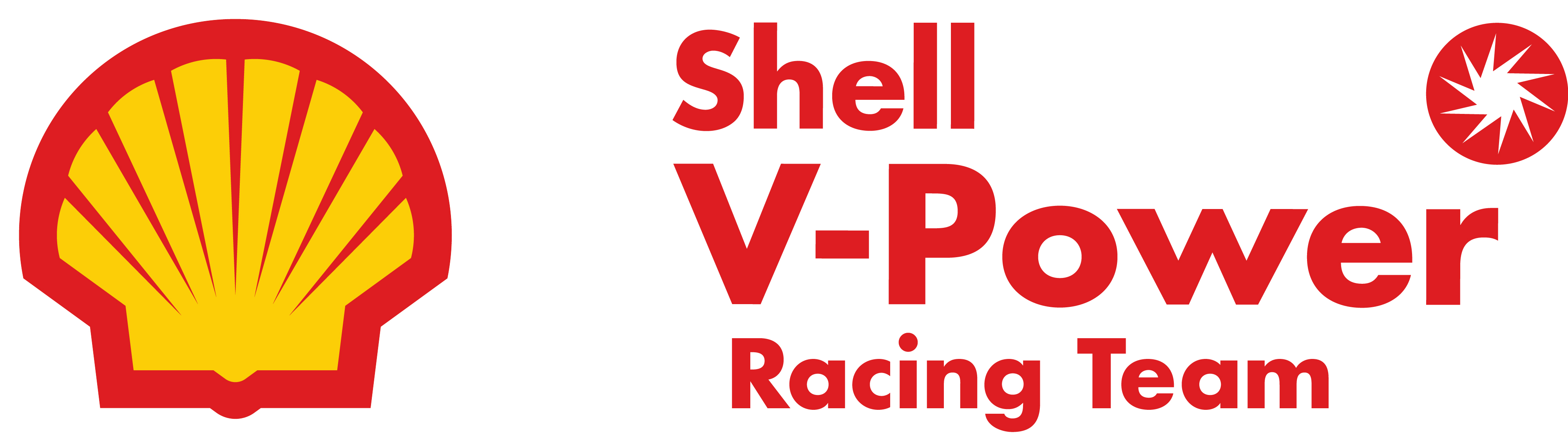 Shell V-Power Racing Team Team | Supercars