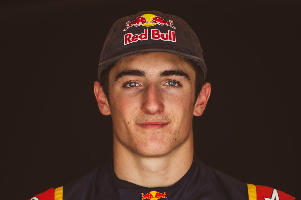 Doohan locked in for Eseries wildcard | Supercars
