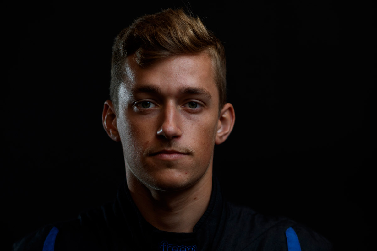 Goddard in for second Sydney round | Supercars