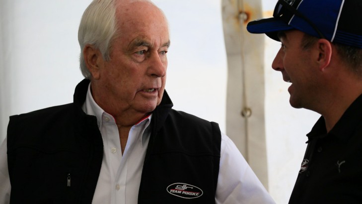 Always welcome | Supercars