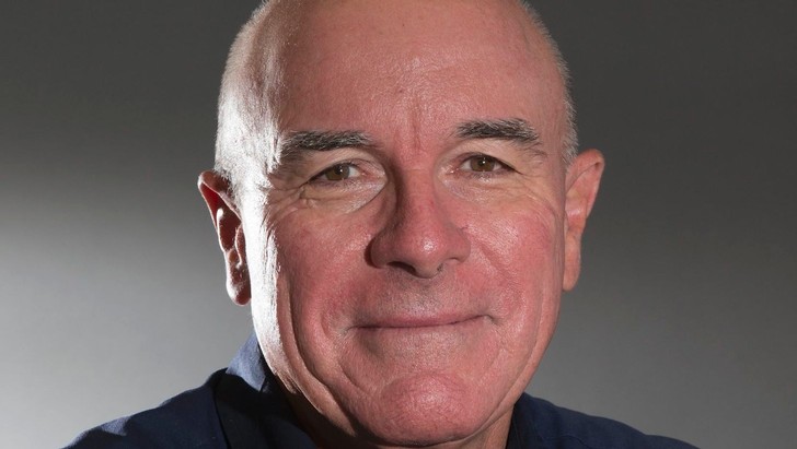 Steve Horne's Instagram, Twitter & Facebook on IDCrawl