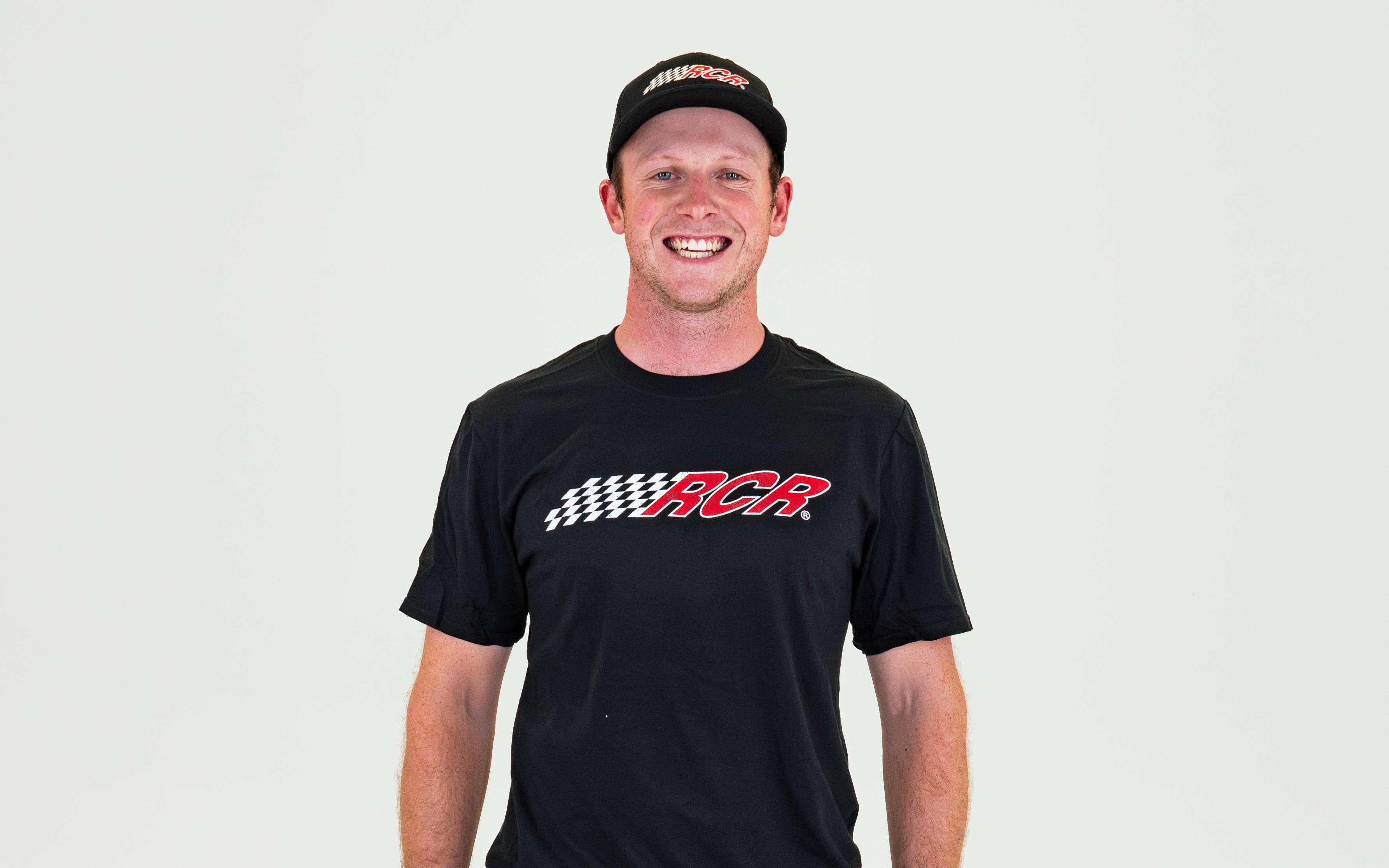 Brown confirms NASCAR Cup Series debut | Supercars