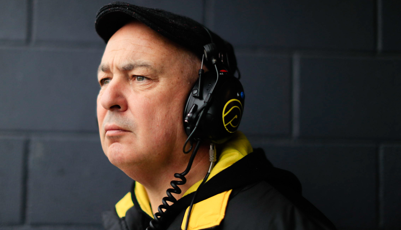 Ex-Team 18 manager Grech lands new role | Supercars