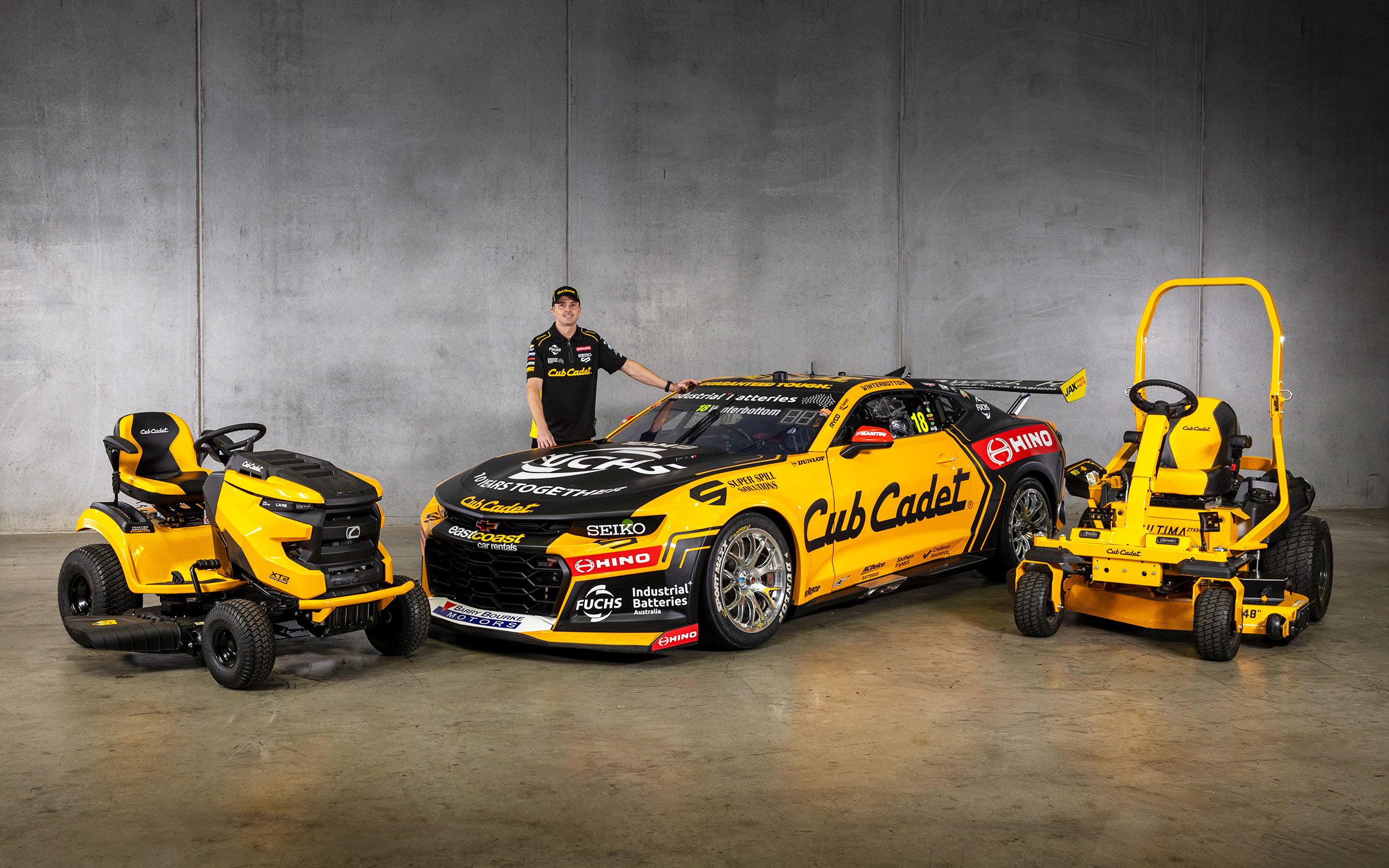 Cub Cadet Color Chart Farmall Cub Wikipedia