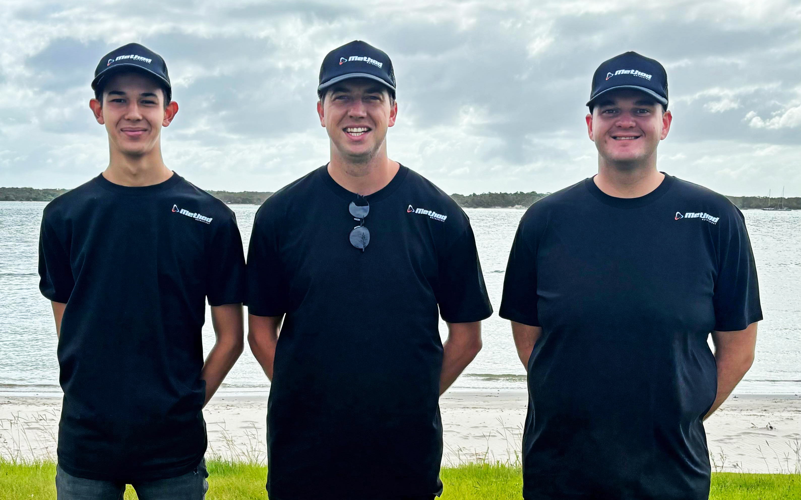 Mostert confirmed in team's first Bathurst 12 Hour entry | Supercars