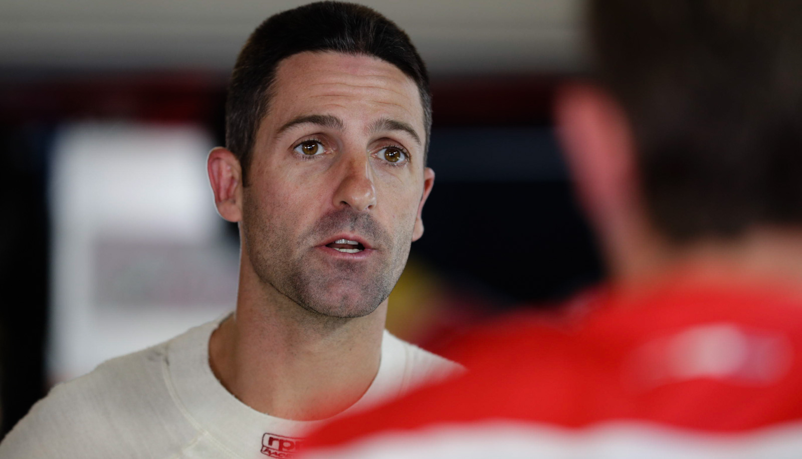 Verdict delivered after Whincup, Winterbottom clash | Supercars