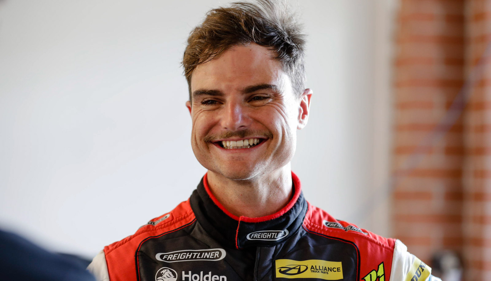 Slade scores Carrera Cup call-up | Supercars