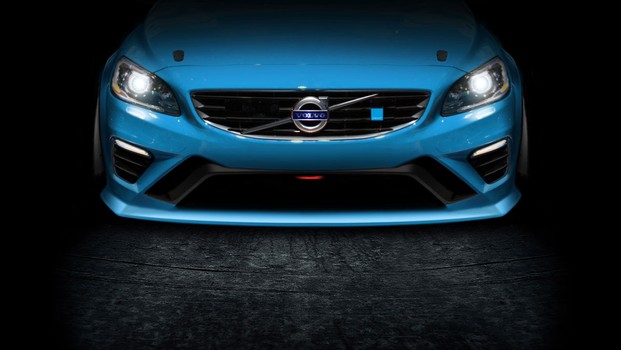 Volvo Prepares for Highs and Lows | Supercars