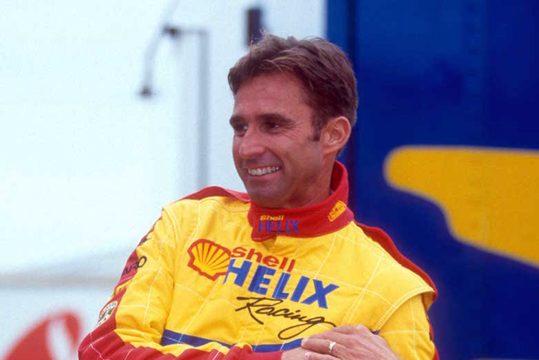 This week on SuperArchive: Radisich reigns at Wanneroo Raceway | Supercars