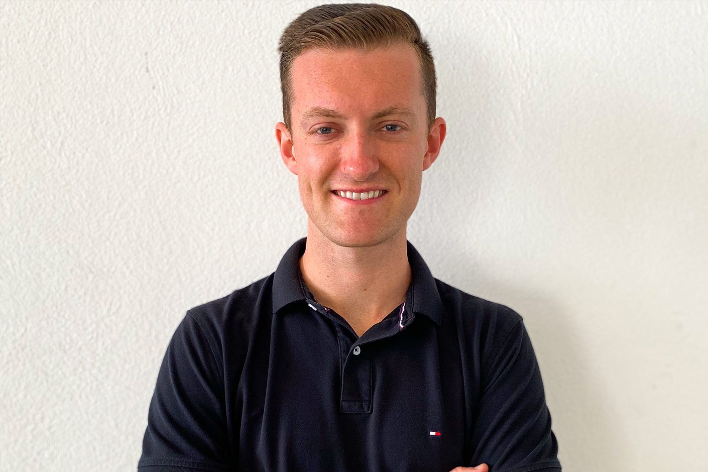 Kelly Racing swoops on rookie for Bathurst | Supercars