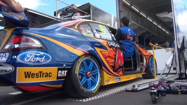 Brand New Toys | Supercars