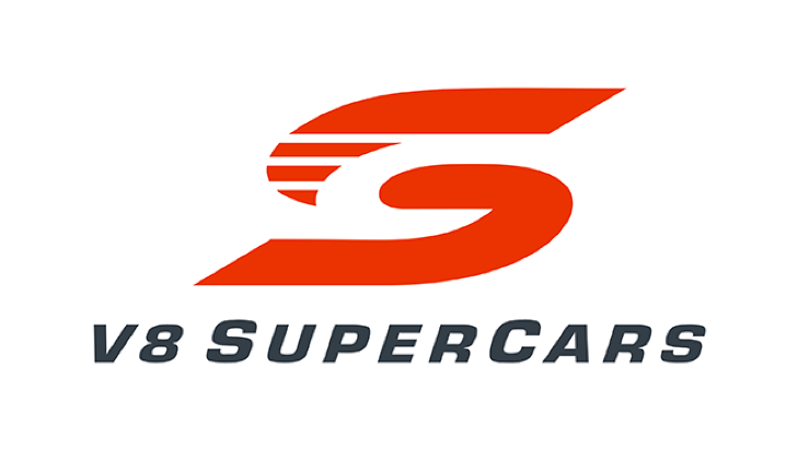 V8 Supercars statement on Brett Stewart | Supercars