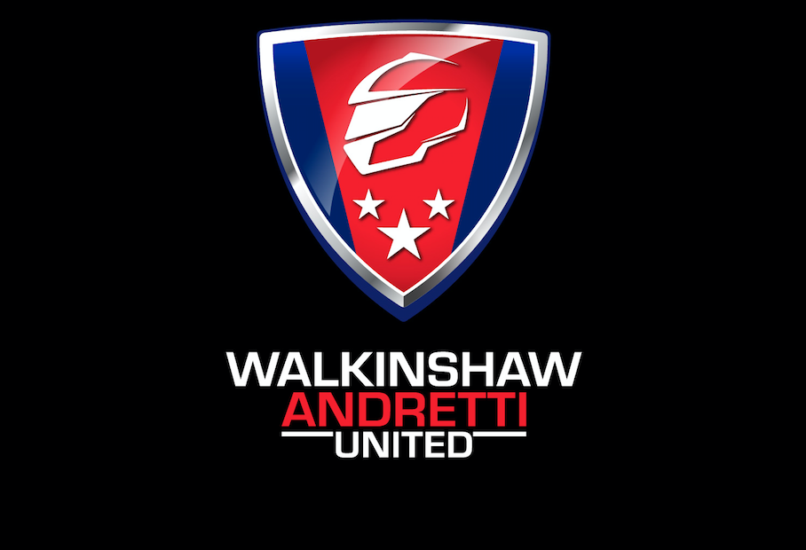 Walkinshaw Andretti United reveals new look | Supercars
