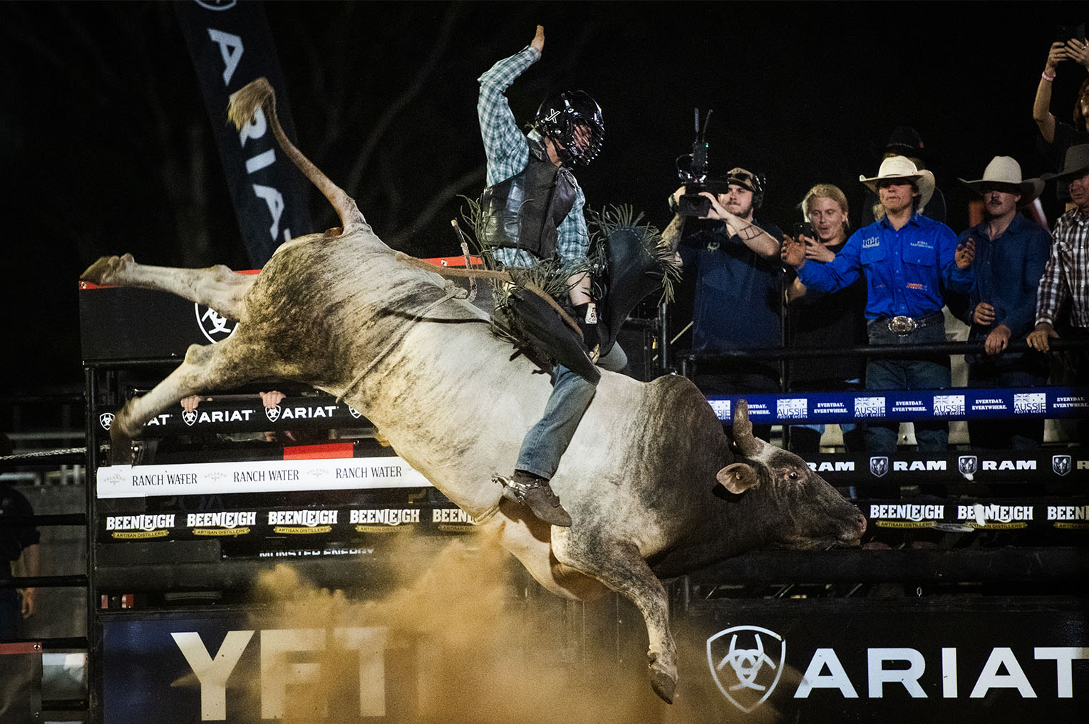 NTI Townsville 500 to deliver ultimate extravaganza in 2025 | Supercars