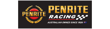 Penrite Racing Team | Supercars