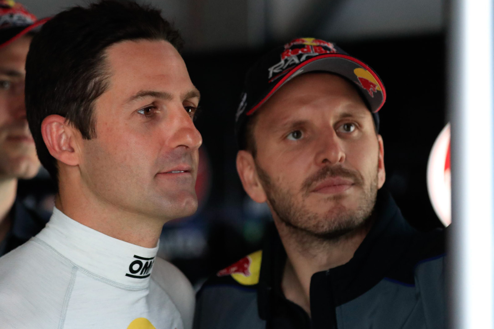 Dumbrell confirms Super2, Pirtek Enduro Cup deal | Supercars