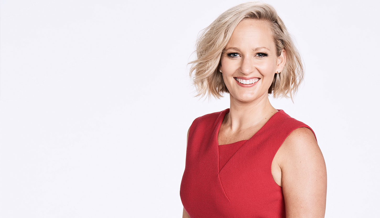 Inside Supercars ramps up for 2017 | Supercars