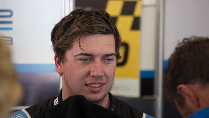 Statement: Prodrive Racing Australia | Supercars