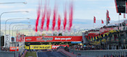 2025 Repco Bathurst 1000 Whats On Supercars 2025 Repco Bathurst 1000 Whats On Supercars