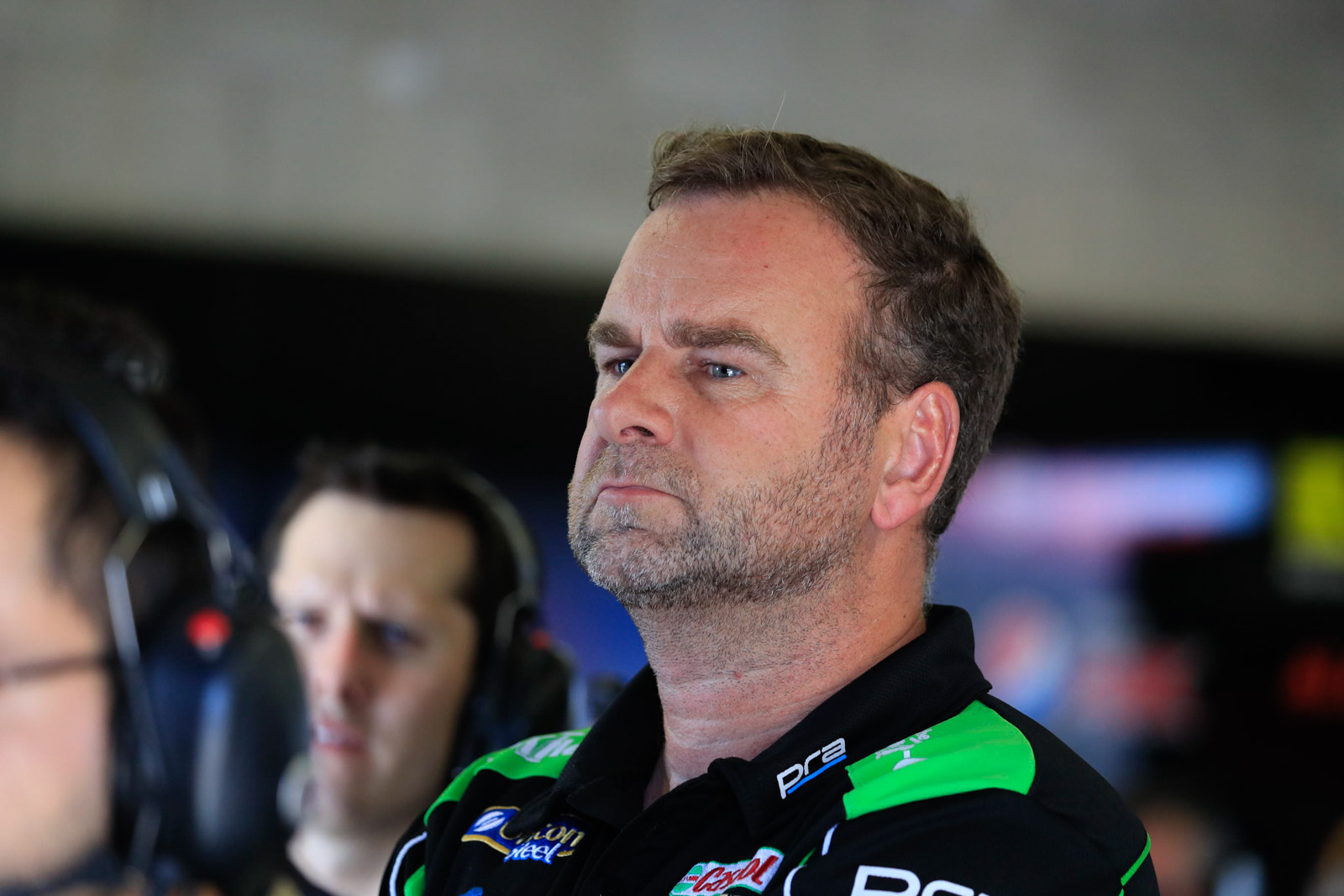 Prodrive brings back Tickford name | Supercars