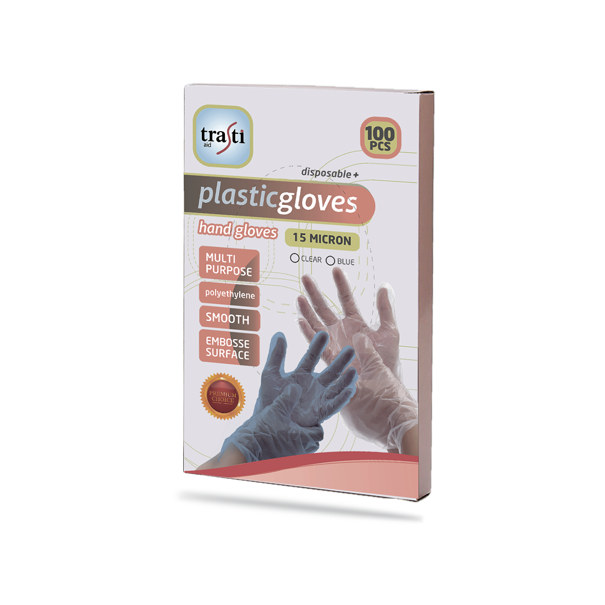 Trasti | Proteksi Diri Bersama Trasti | Produsen dan Distributor Produk ...