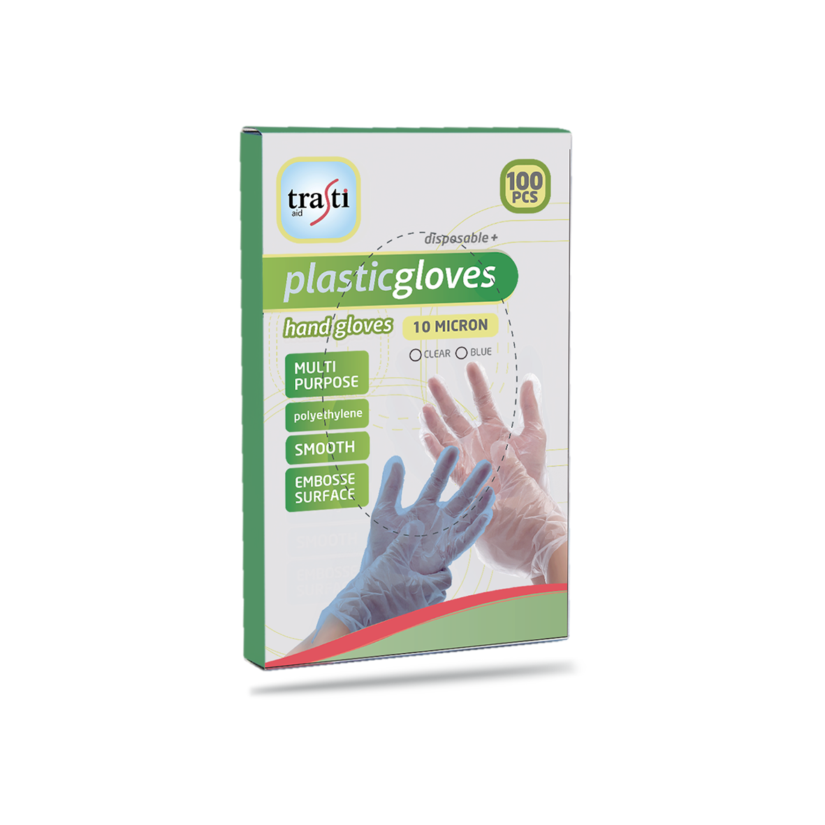 Trasti | Proteksi Diri Bersama Trasti | Produsen dan Distributor Produk ...