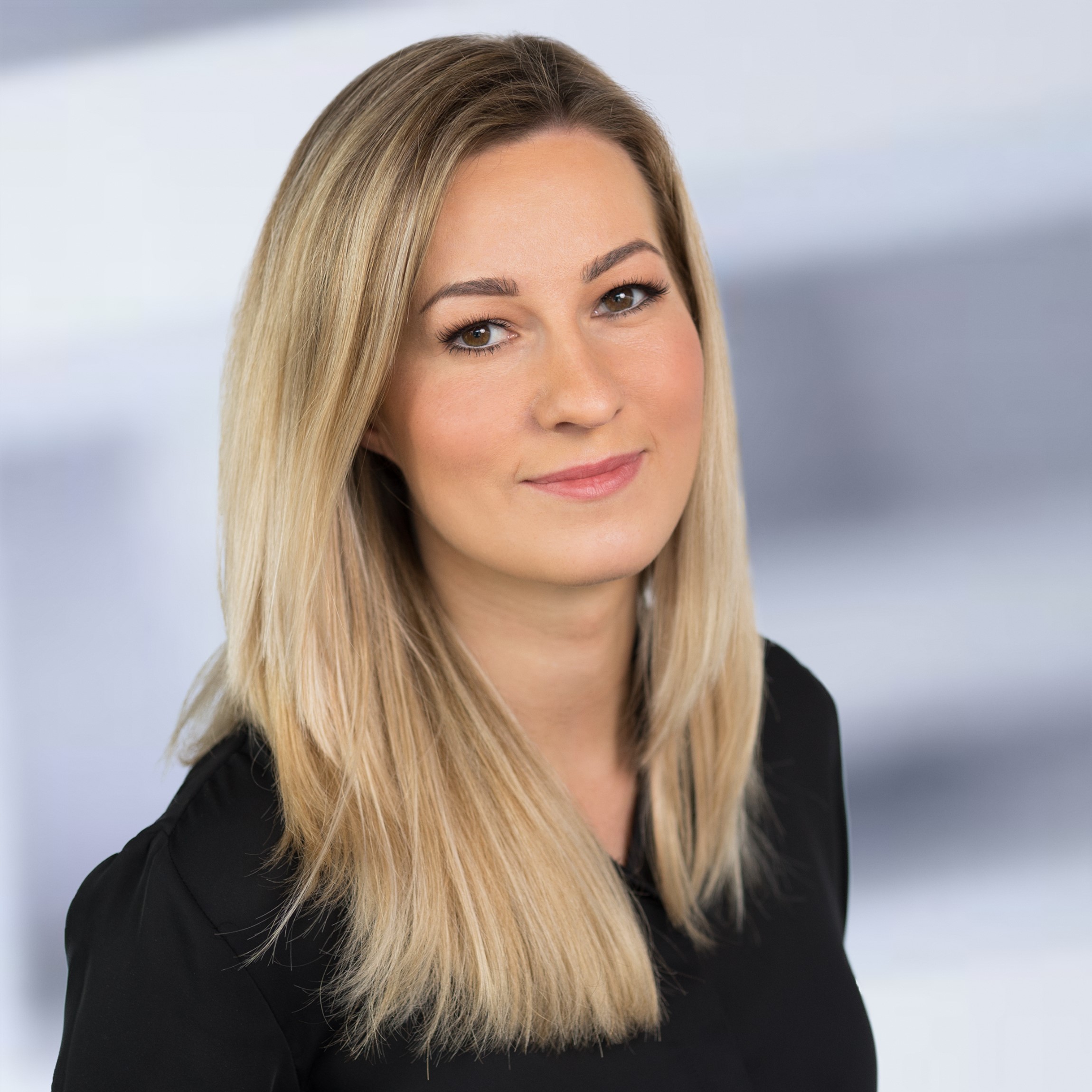 Michelle Wahl's Instagram, Twitter & Facebook on IDCrawl