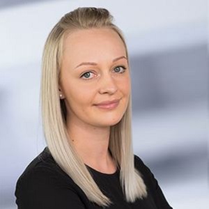 Michelle Wahl's Instagram, Twitter & Facebook on IDCrawl