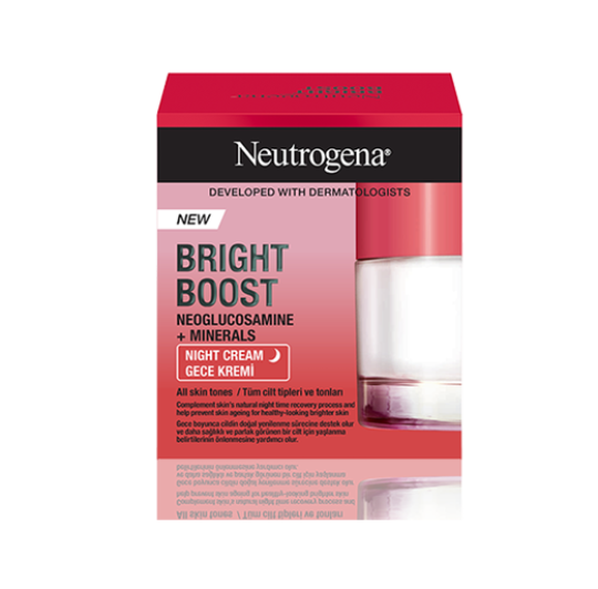 Hand and Body - NEUTROGENA® South Africa