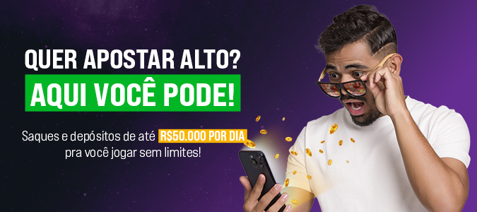 Aposta1 | Promoções e bônus